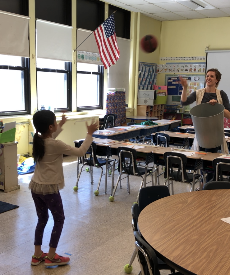 Teaching Children the Importance of Work-Life Balance | Getaway