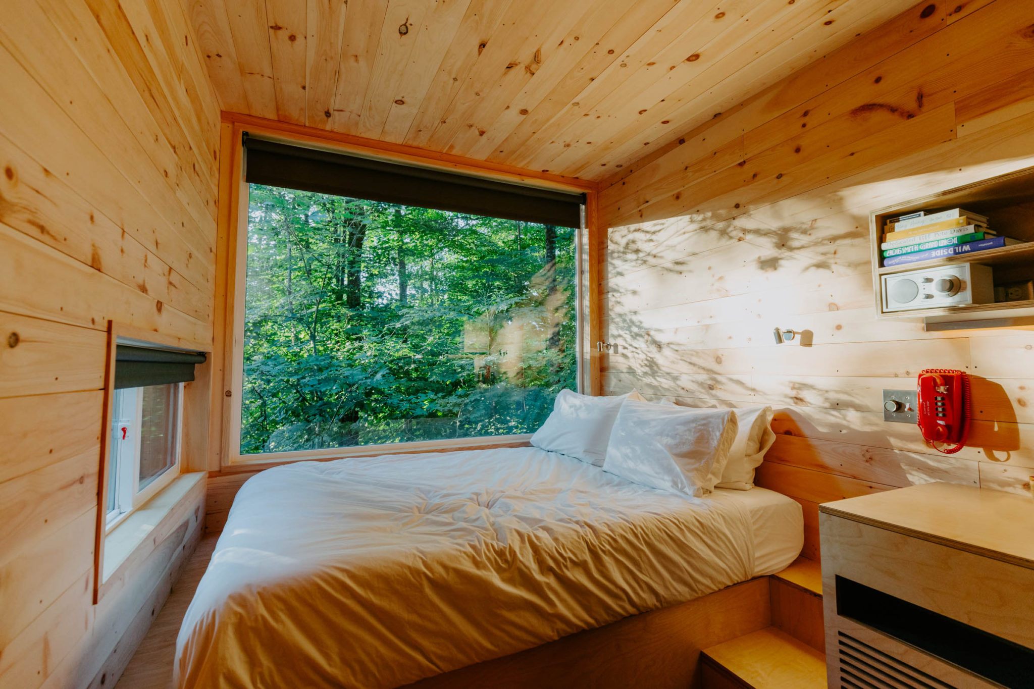 Orlando Archives - The Journal by Postcard Cabins