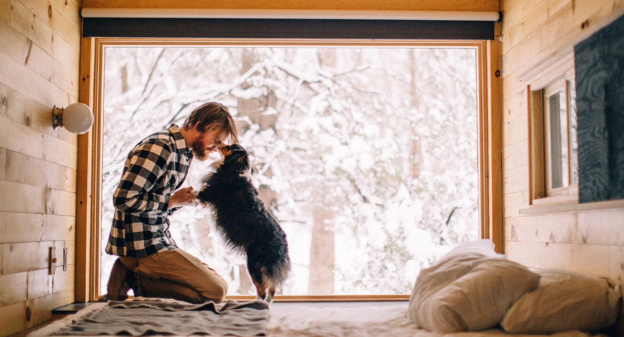 Kansas City Archives - The Journal by Postcard Cabins