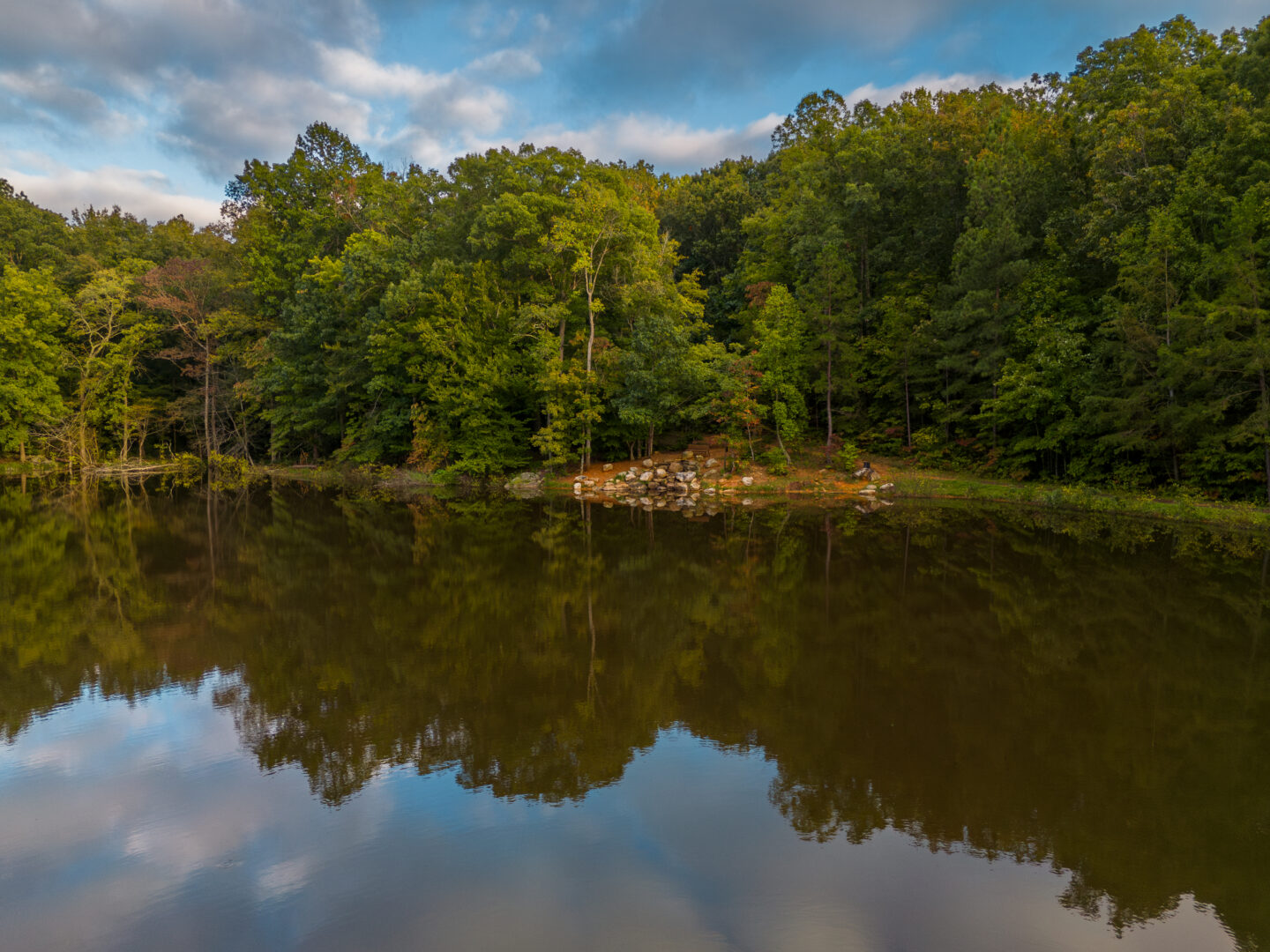 Featured Guests: Photographer and Content Creator, Kyle Huber - The ...