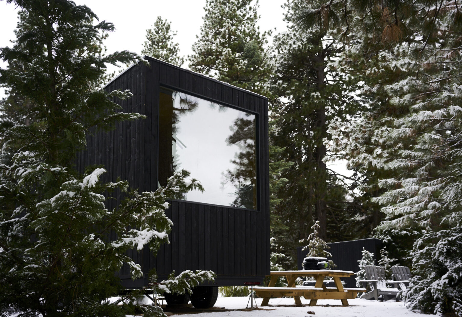 Experience the 60th Annual Hocking Hills Winter Hike - The Journal by ...